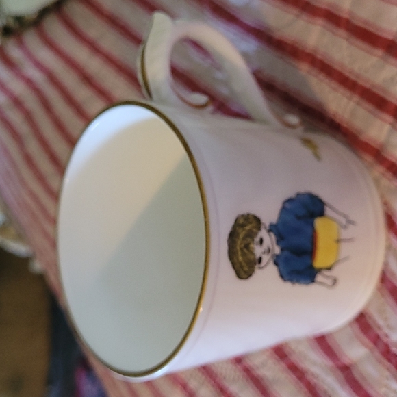 Royal Worcester | Dining | Royal Worcester | Poshmark